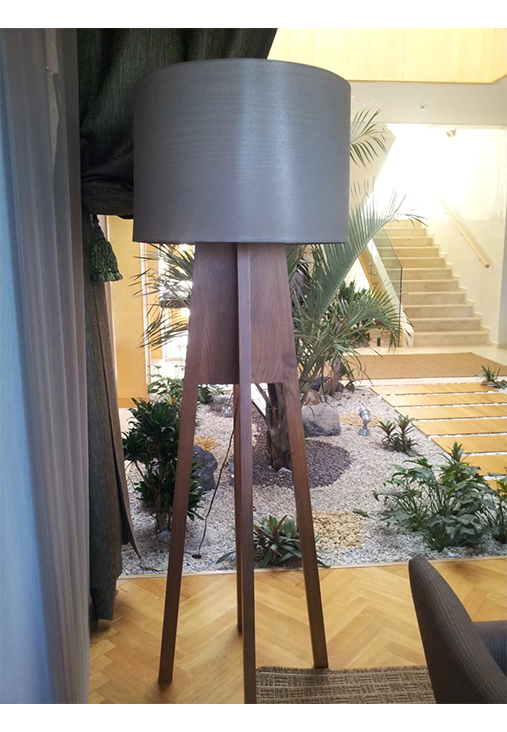 Collections – Bohemia