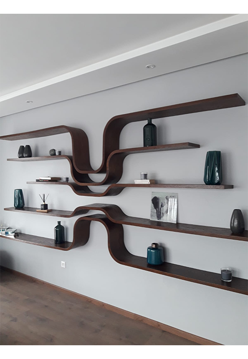 Collections – Bohemia